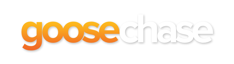 Goosechase - Aplikacja Wspierająca Gamifikację Podczas Lekcji i Nie ...