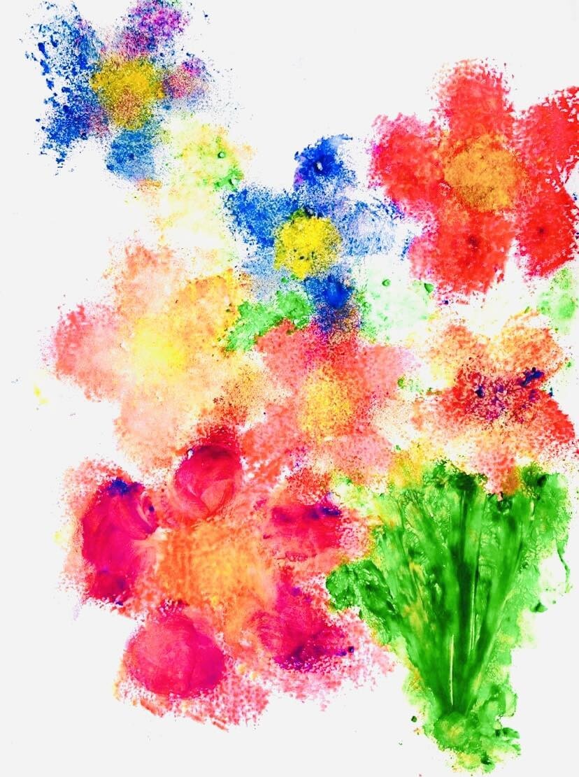 Podziękowanie / Sieci Współpracy i Samokształcenia