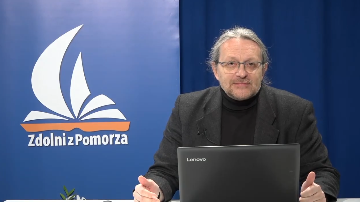 Lekcja Otwarta o Teatrze Cz. Iii / Informacje Pcen