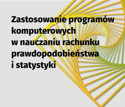 Dołącz! / Informacje Pcen