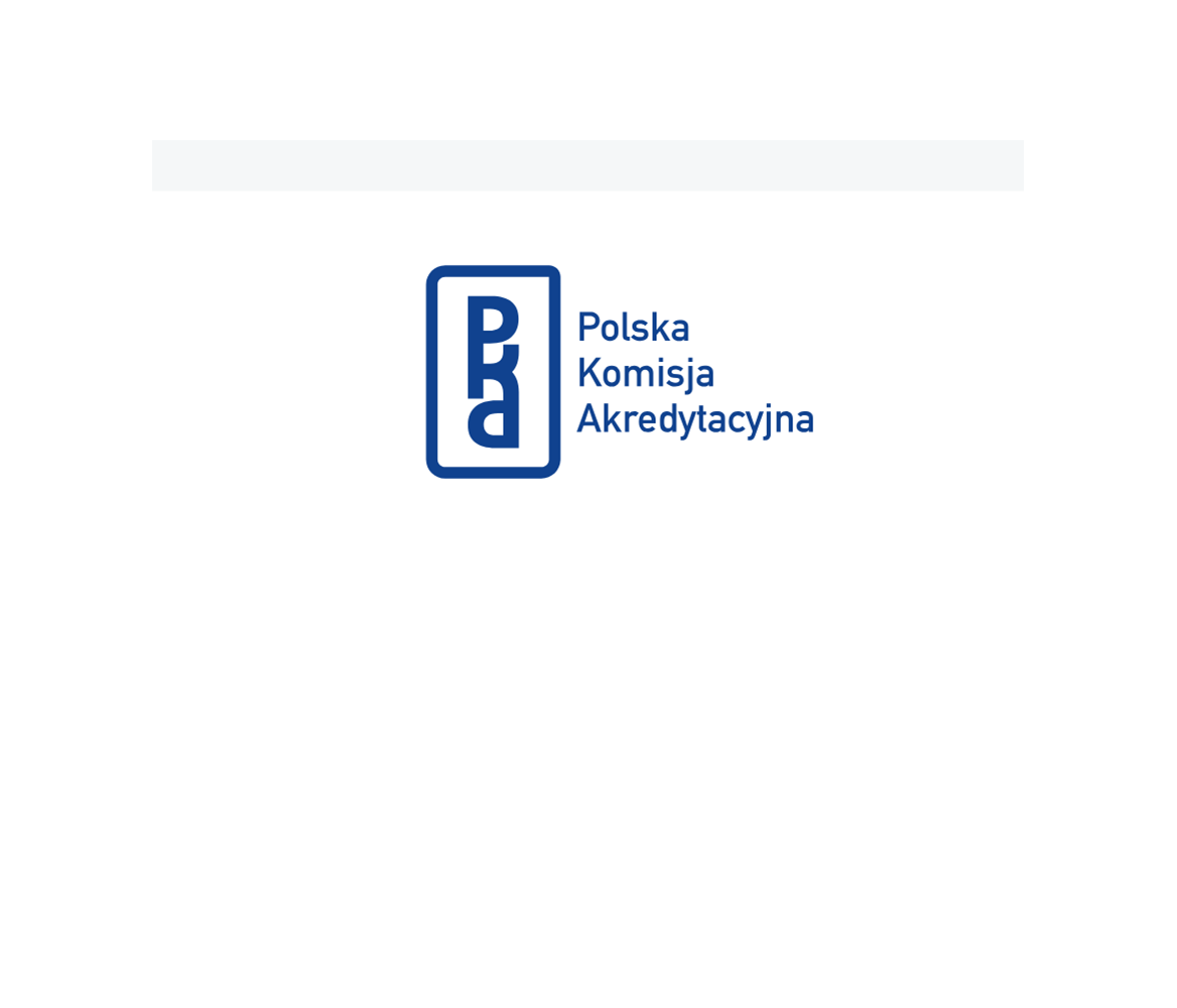 Rekrutacja Ekspertów Pka Ds. Pracodawców / Co Słychać w Regionie?