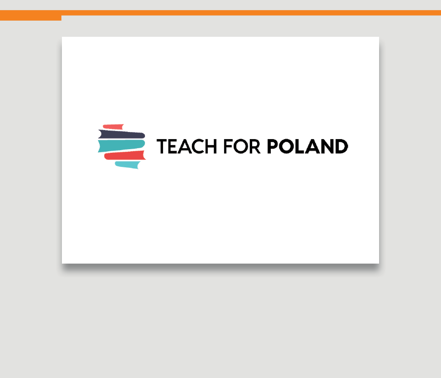 Szwedzki Bufet Szkoleniowy / Informacje Pcen