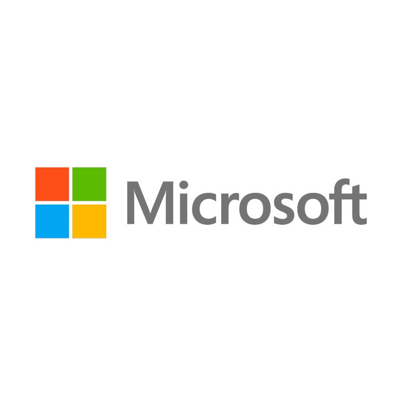 Microsoft / Partnerzy Pcen